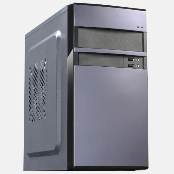 For Sale Bulk With Handle Case For Pc Gaming Gamer Oem Branded Cheap ...