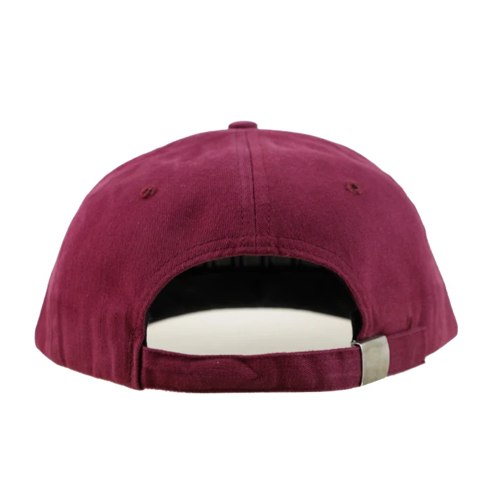 Colorful Fitted Brimless Snapback Baseball Cap - Buy Fitted Brimless ...