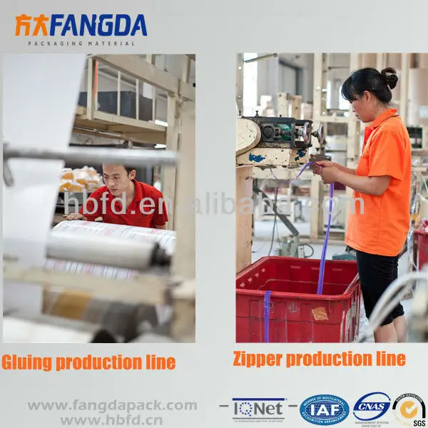 A7 A6 A5 A4 Document Enclosed Envelopes Wallets Printed or Plain