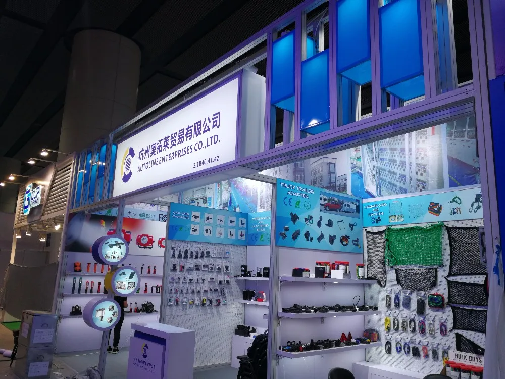 300a Car Booster Cable Battery Jumper 8AWG Emergency Tools| Alibaba.com