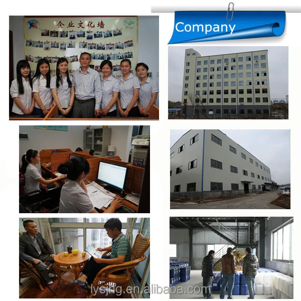 Crosslinking Agent Triallyl Isocyanurate (taic) For Rubber Shoe Soles ...