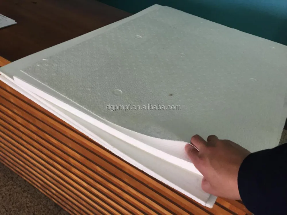 Etpu Expanded Tpu Foam Sheet - Buy Etpu Sheet Foam,Expanded Tpu Foam Sheet,E-tpu Sheet For Shoe ...