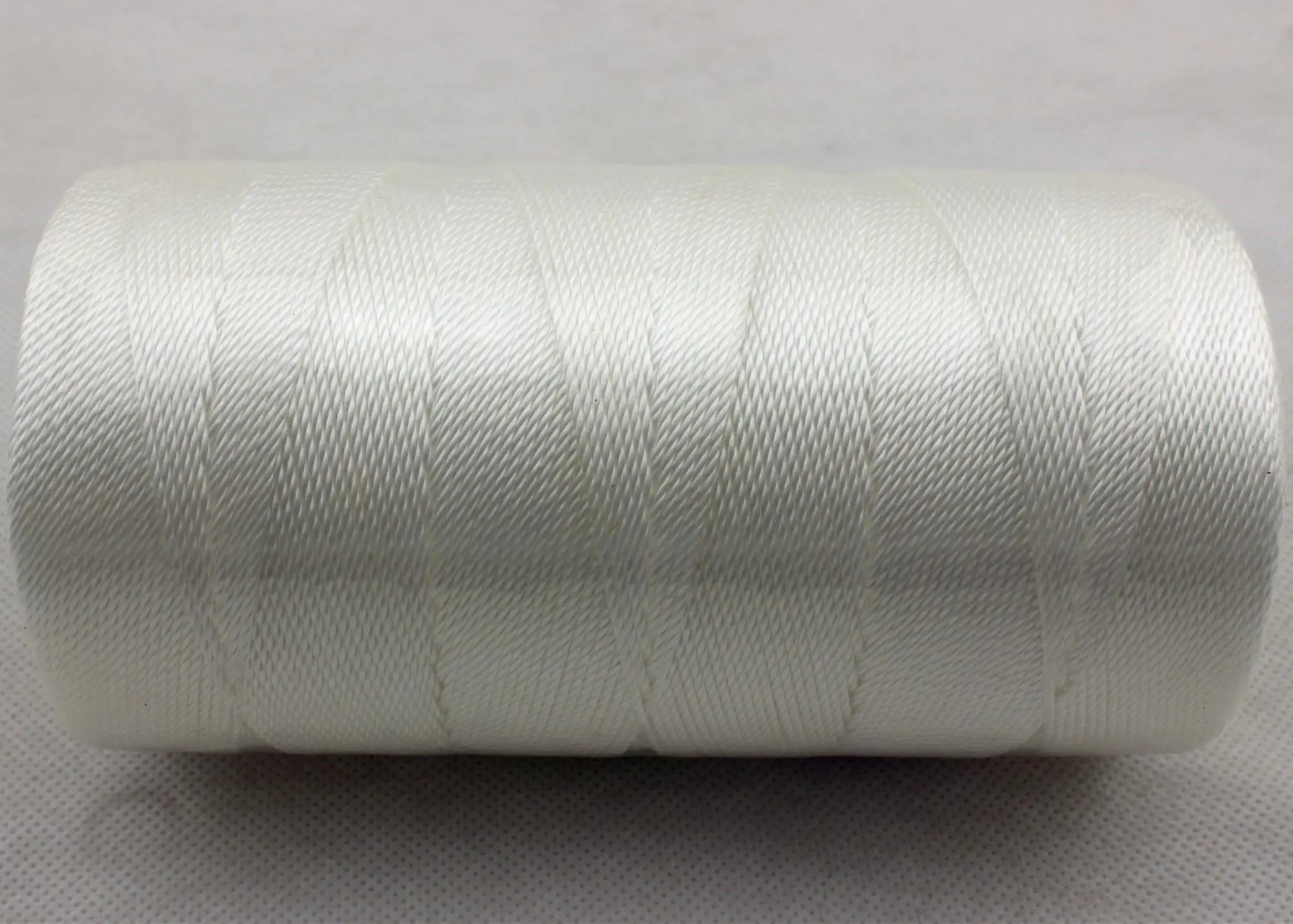 White Nylon Builders Line Masone Line For Bricklaying - Buy Builders ...