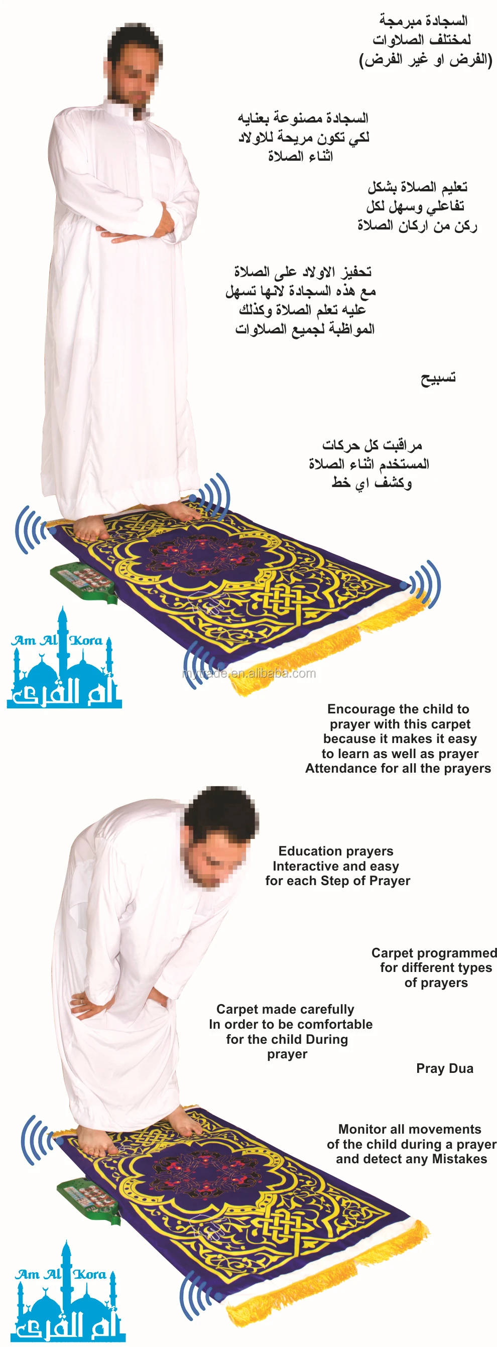 Thawb Thoub Jubba Dishdasha Jellabiya Galabiyya Dress Saudi Dubai ...