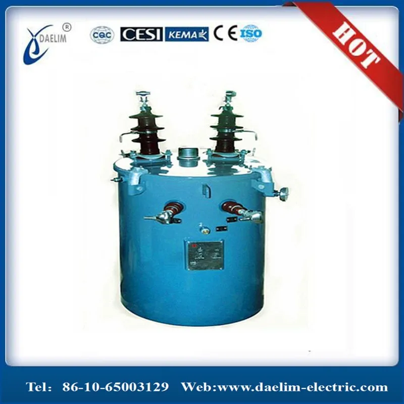 Single Phase 1kv 250-300 Kva Transformer With Best Price - Buy Single ...