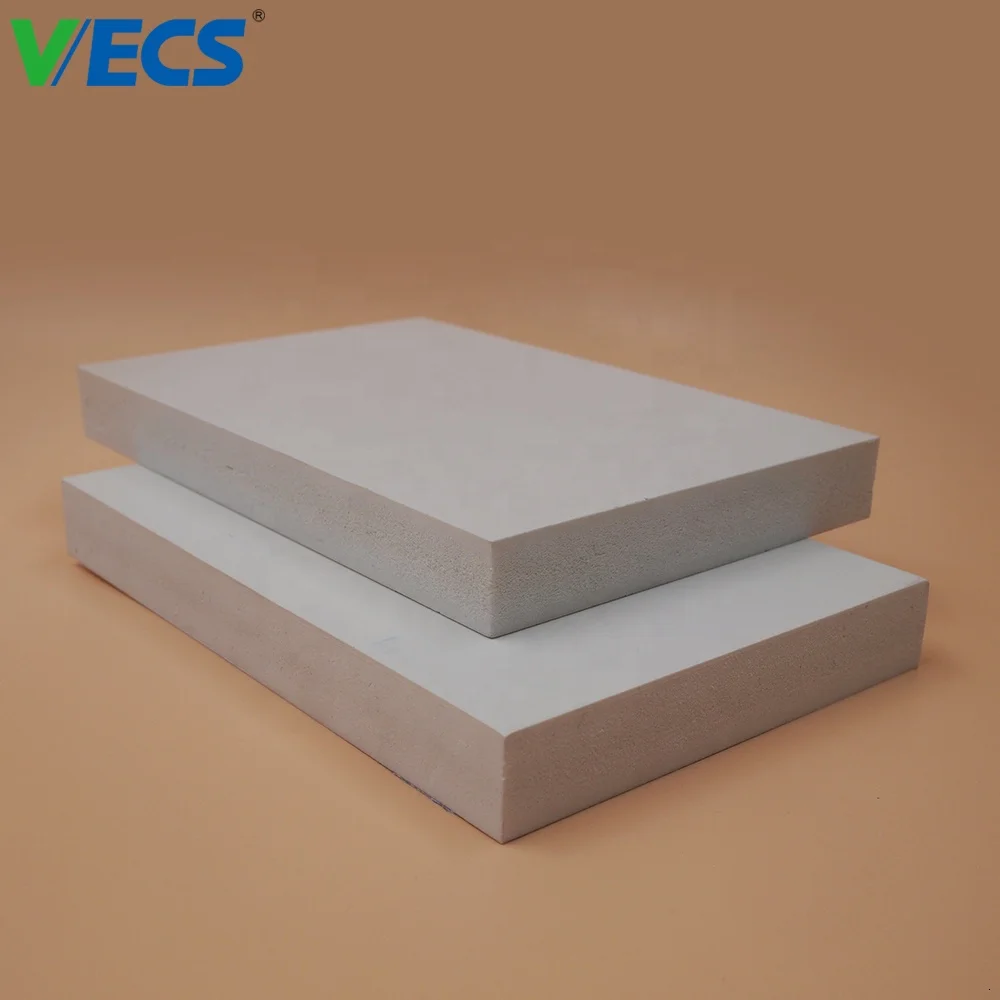 Pvc Sintra Board Foam Cut Boards Sheets - Buy Pvc Sintra Board ...