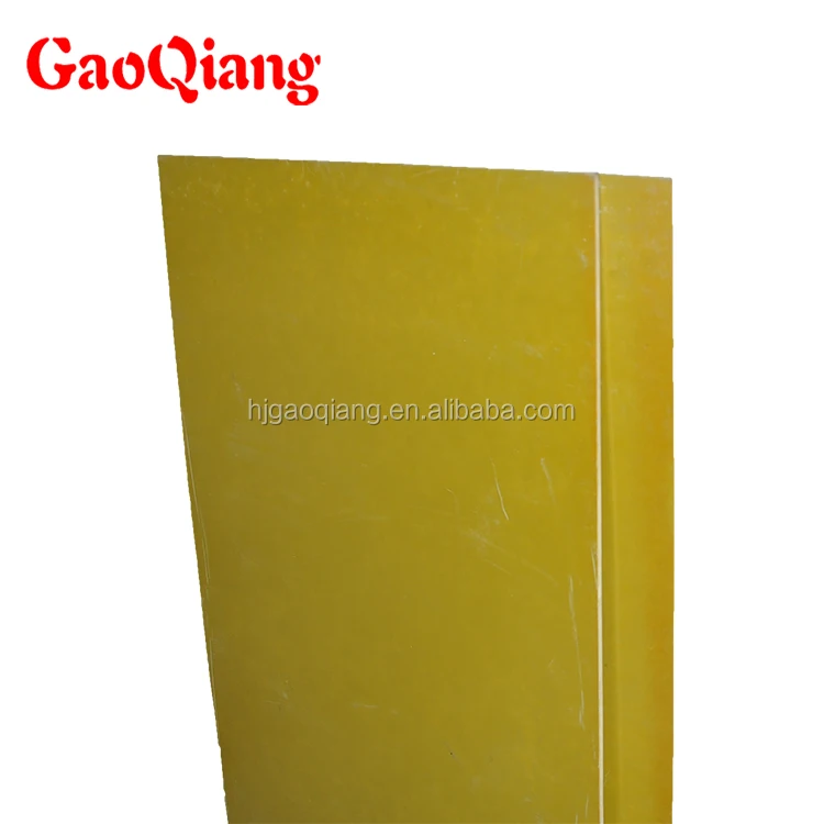3240 Epoxy Glass Fiber Board 4x8 Fiberglass Sheets - Buy 4x8 Fiberglass ...
