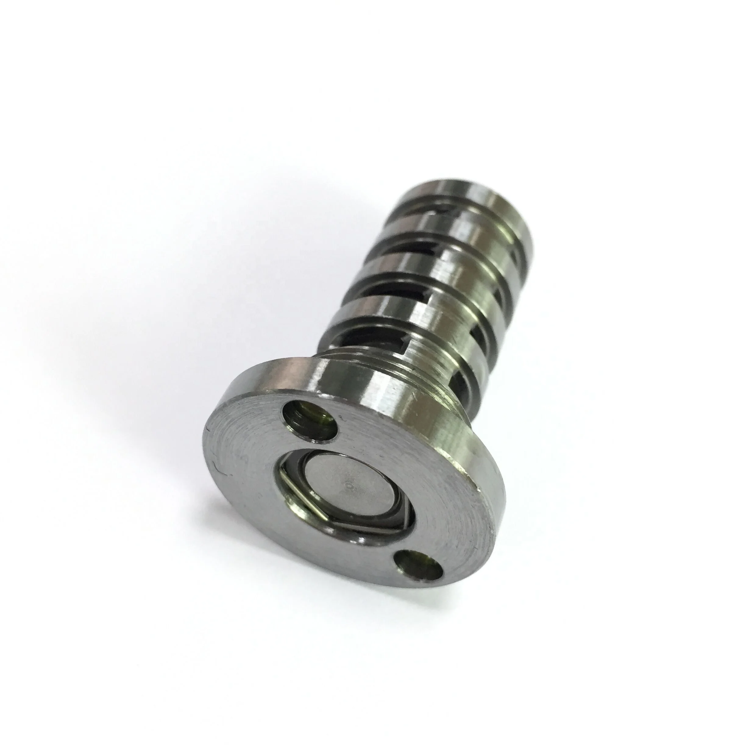 06h109257b New Camshaft Timing Control Valve 06h109257c - Buy Camshaft ...