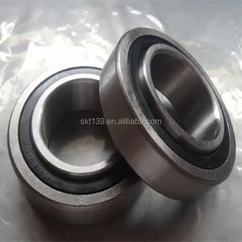 Factory Supply Shaft Hanger Bearings 88508 88508a-2rs - Buy Shaft ...