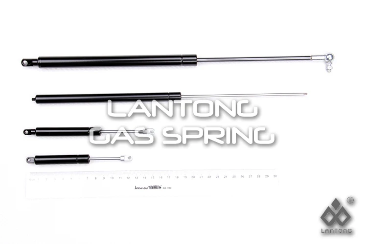 Shop Our Factory Store for Small Gas Springs - 15N to 60N