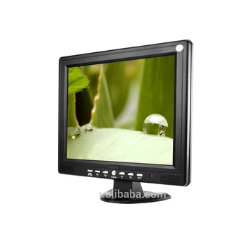 14 Inch Tv Lcd Flat Screen Tv Wholesale Jack Tv Prices Low Cost - Buy ...
