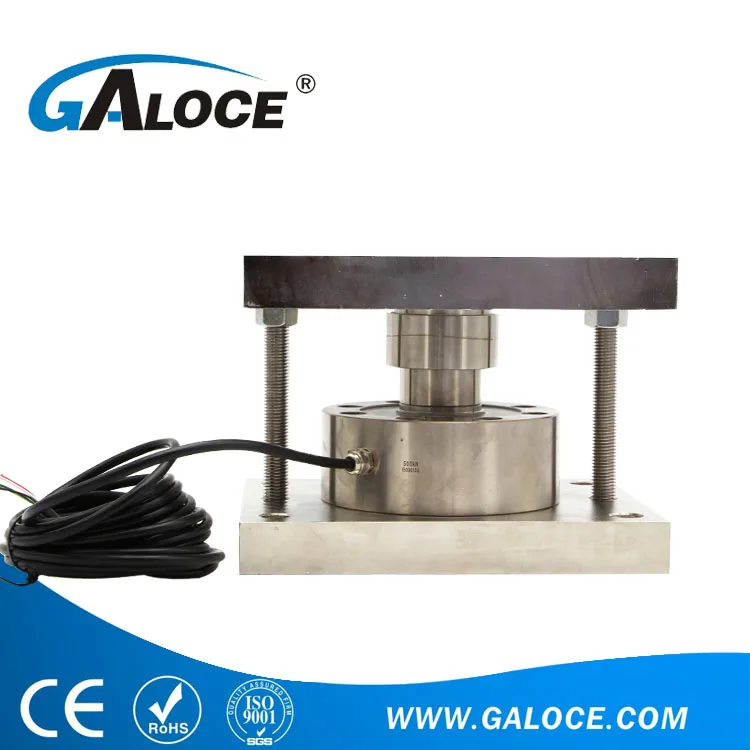 GWM200 5T Weighing Module Load Cell for Hopper Scale