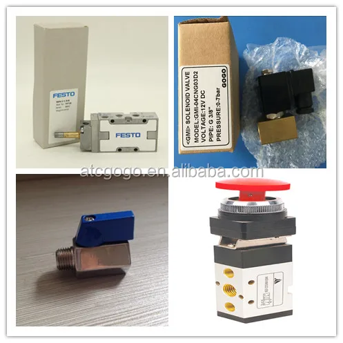 Gas Flow Control Valve Fmc Plug Valves Gauge With Ball Valve - Buy Gas ...