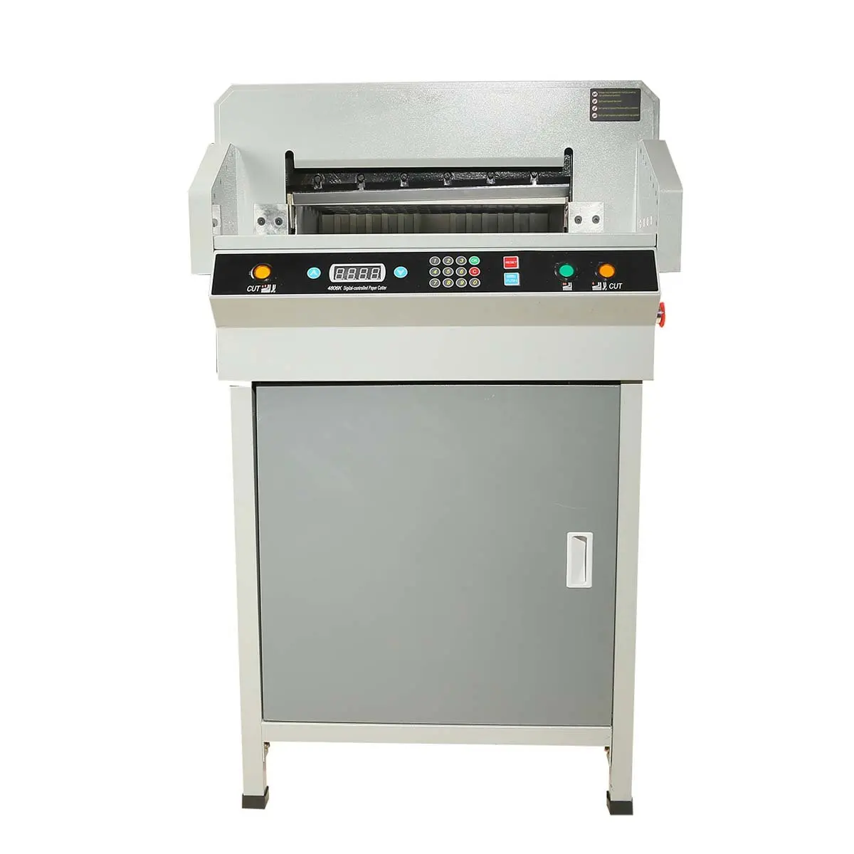 Cheap Waste Paper Cutting Machine, find Waste Paper Cutting Machine ...