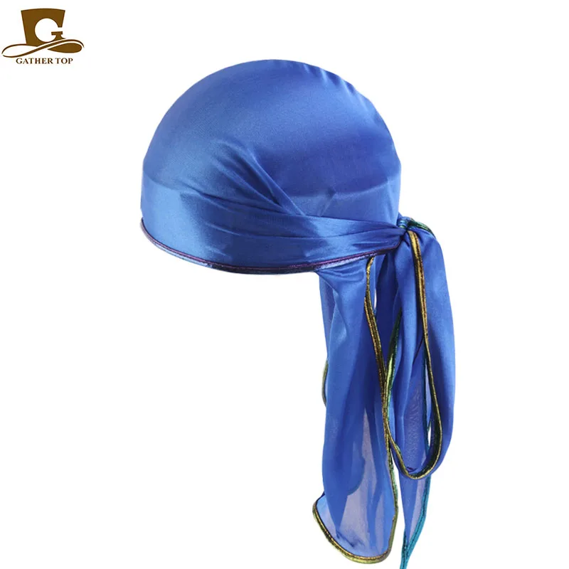 Wholesale Durags Suppliers | semashow.com