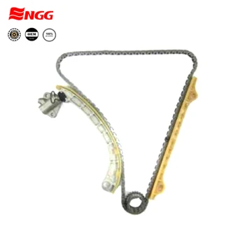 Engine Timing Chain Kit For Suzuki Vitara M13a M15a M16a Liana Sx4 Fiat ...