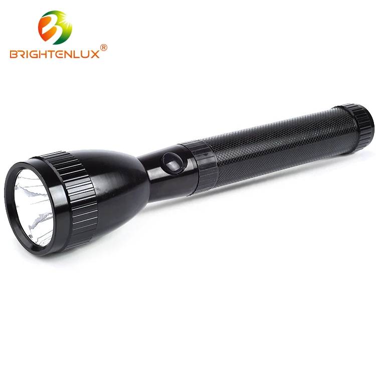 Various Models 3w Rechargeable Led Torch Aluminum Alloy Most Powerful Led Flashlight - Buy Most ...