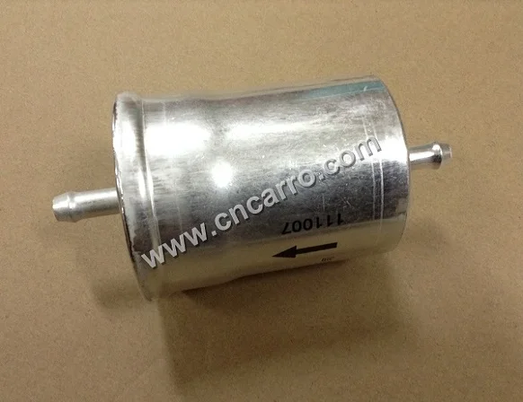 연료 시보레 N300 5496962| Alibaba.com