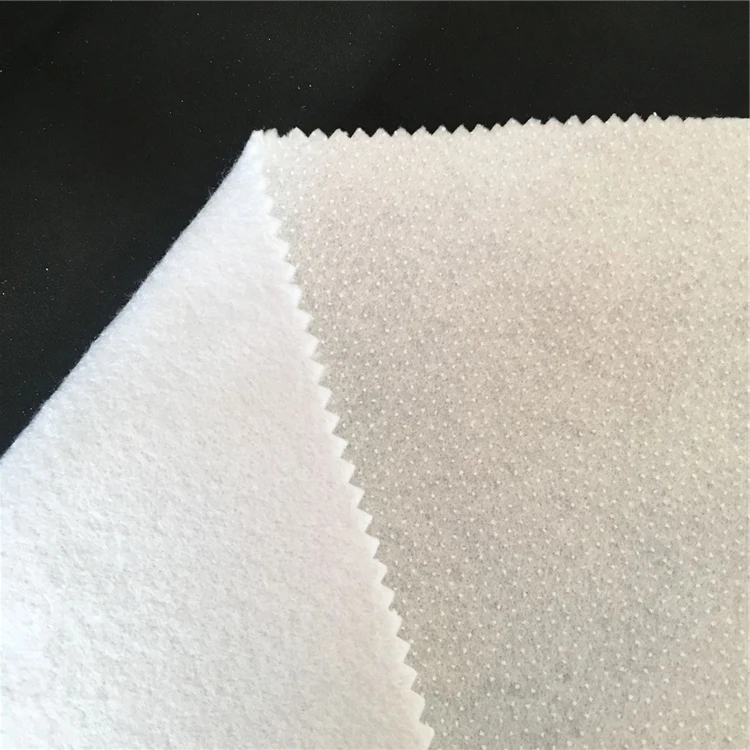 Polyester Padding for Quilting - XINGYAN Fusible Interfacing