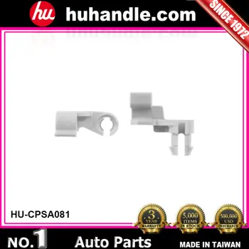 For Toyota Car Parts Hand Side Door Rod End Clips Oem:69293-33020 - Buy ...