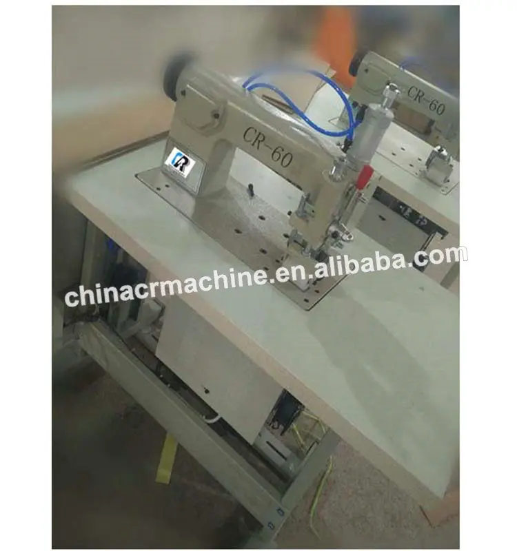 Factory Heat Sealing Machine For Ultrasonic Sewing Machine For Fabric ...