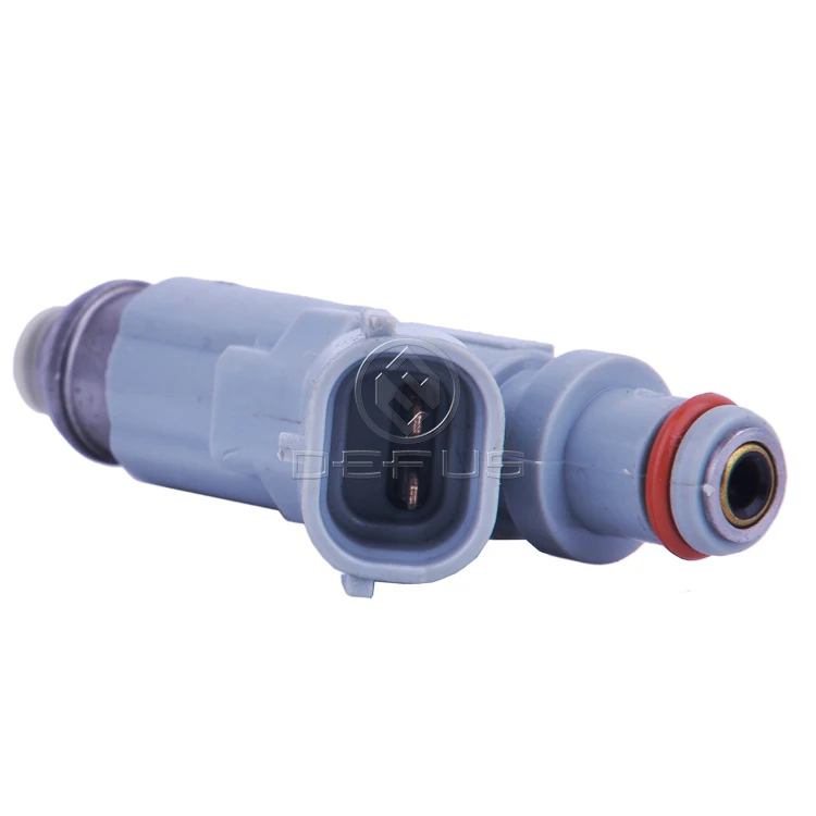Defus Brand New Fuel Injector 23209-46070 23250-46070 For Lexcen 93-96 ...