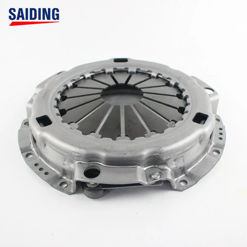 Saiding Stock Spare Parts 31210-36330 Clutch Cover Clutch Pressure ...