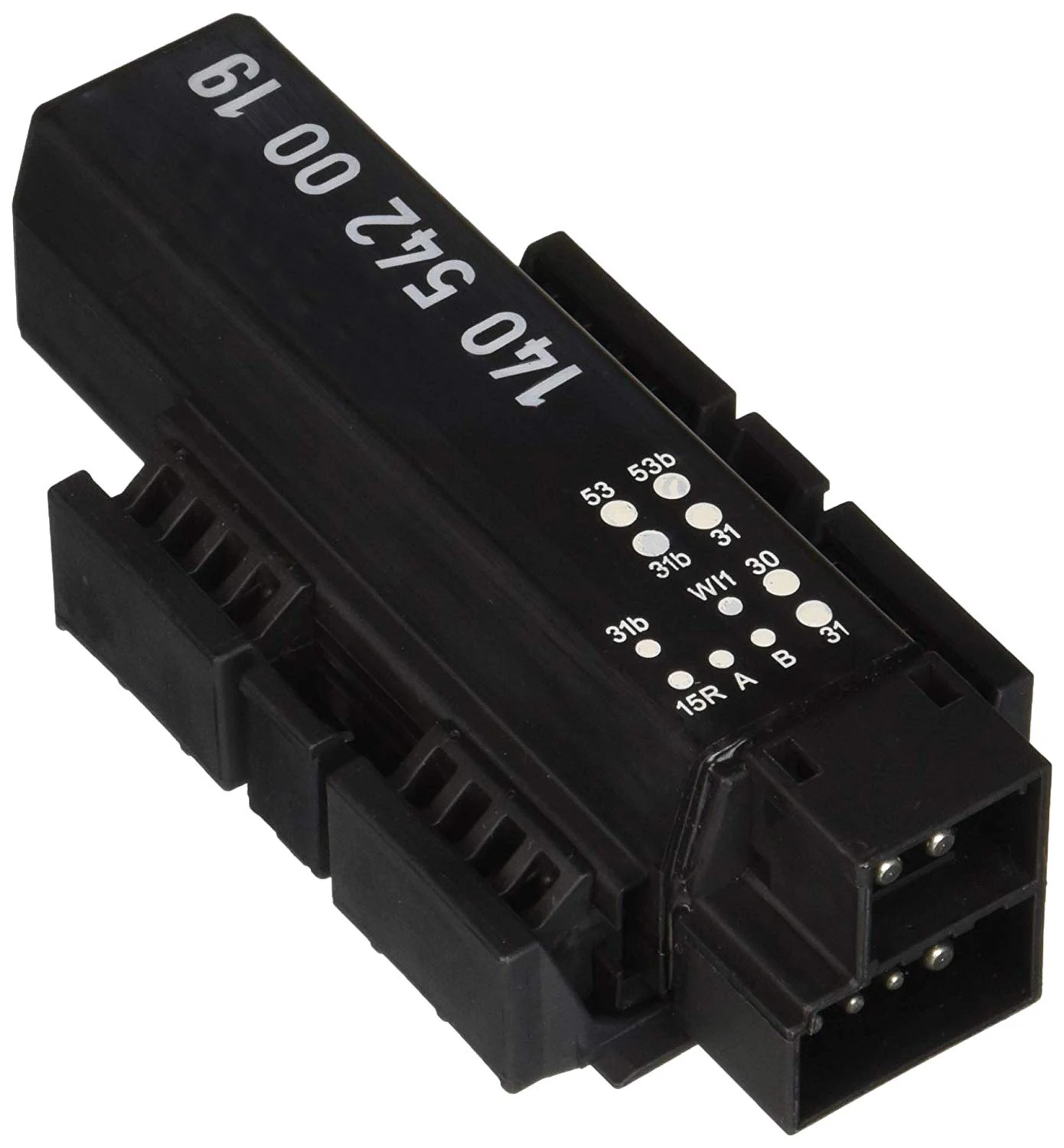 高品质 2105400472 燃油泵继电器模块适用于梅赛德斯-奔驰 e级 S210| Alibaba.com