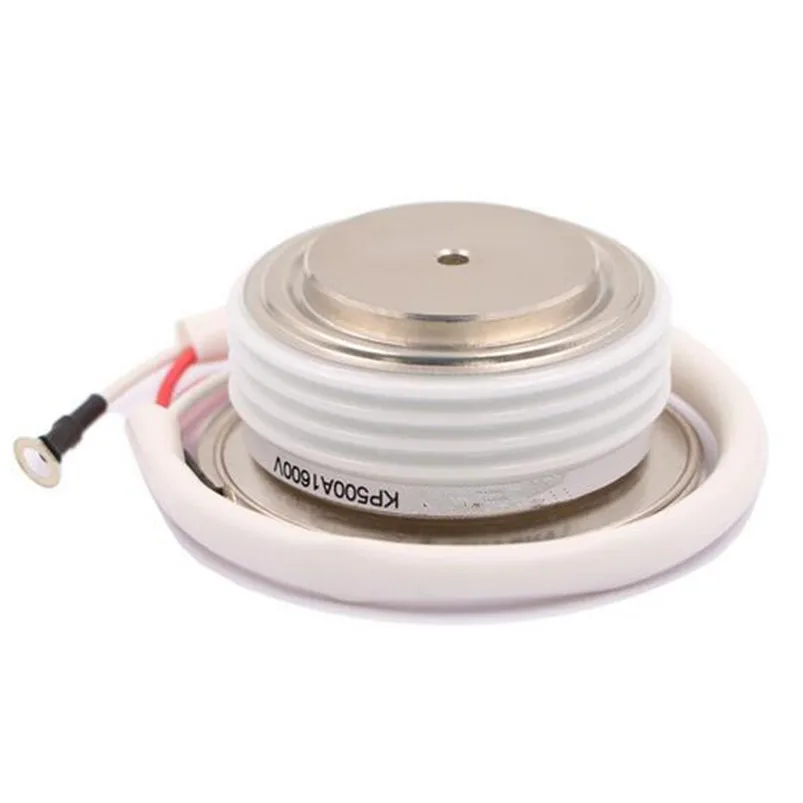 ST1230C14K1 thyristor SCR silicon controlled rectifier fast recovery ...