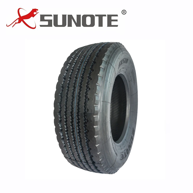 Wholesale High Quality Semi Low Profile Truck Tires 11r22.5 12r22.5 ...