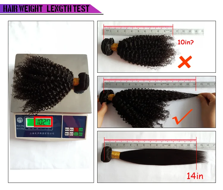 Angels Hair Weaves Kenya Grade 10a Water Wave Brazilian Hair 3 Bundles ...