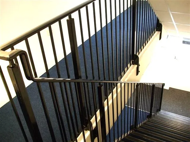 Pvc Vinyl Handrail Covering - Buy Pvc Vinyl Handrail Covering,Pvc Vinyl ...