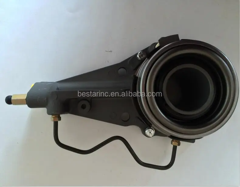 Hydraulic Release Bearing Me538976 Me540211 For 4m51 Engine - Buy ...