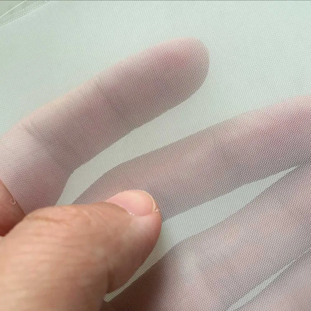 220 Micron Filter Wire Mesh Nylon Mesh Screen - Buy High Grade 220 ...