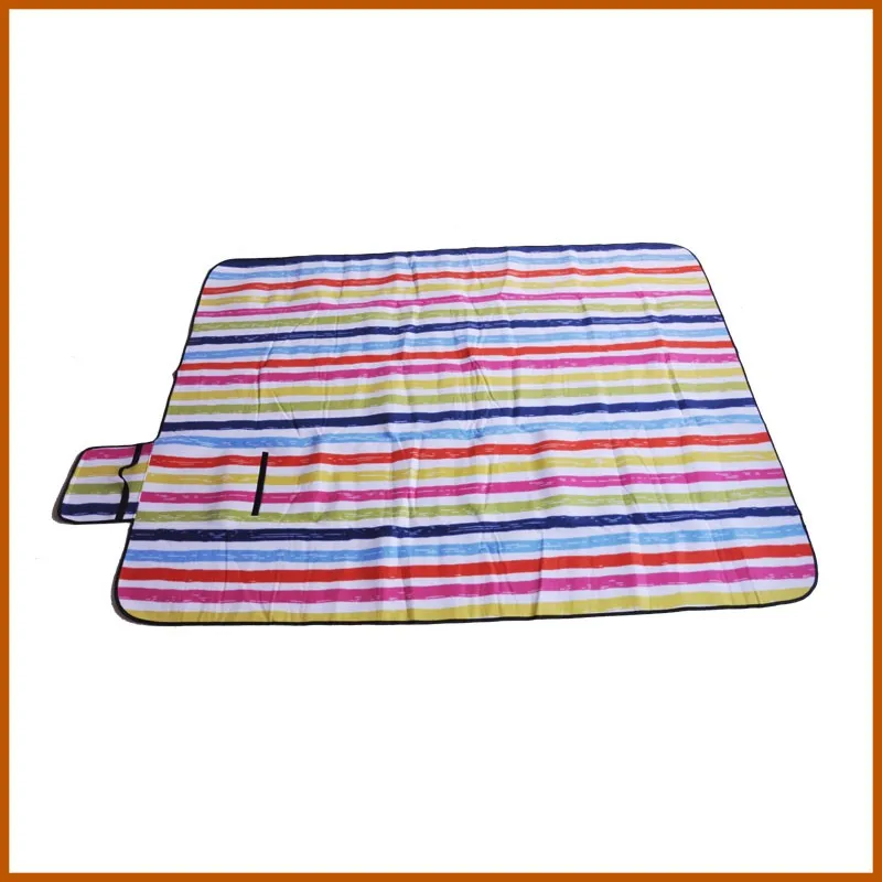 Outdoor Camping Mat For Aldi,Yoga Mat - Buy Bamboo Outdoor Camping Mat ...