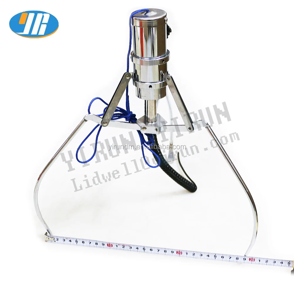 Shop High-Quality Claw Machine Parts - Fun & Cheap Price