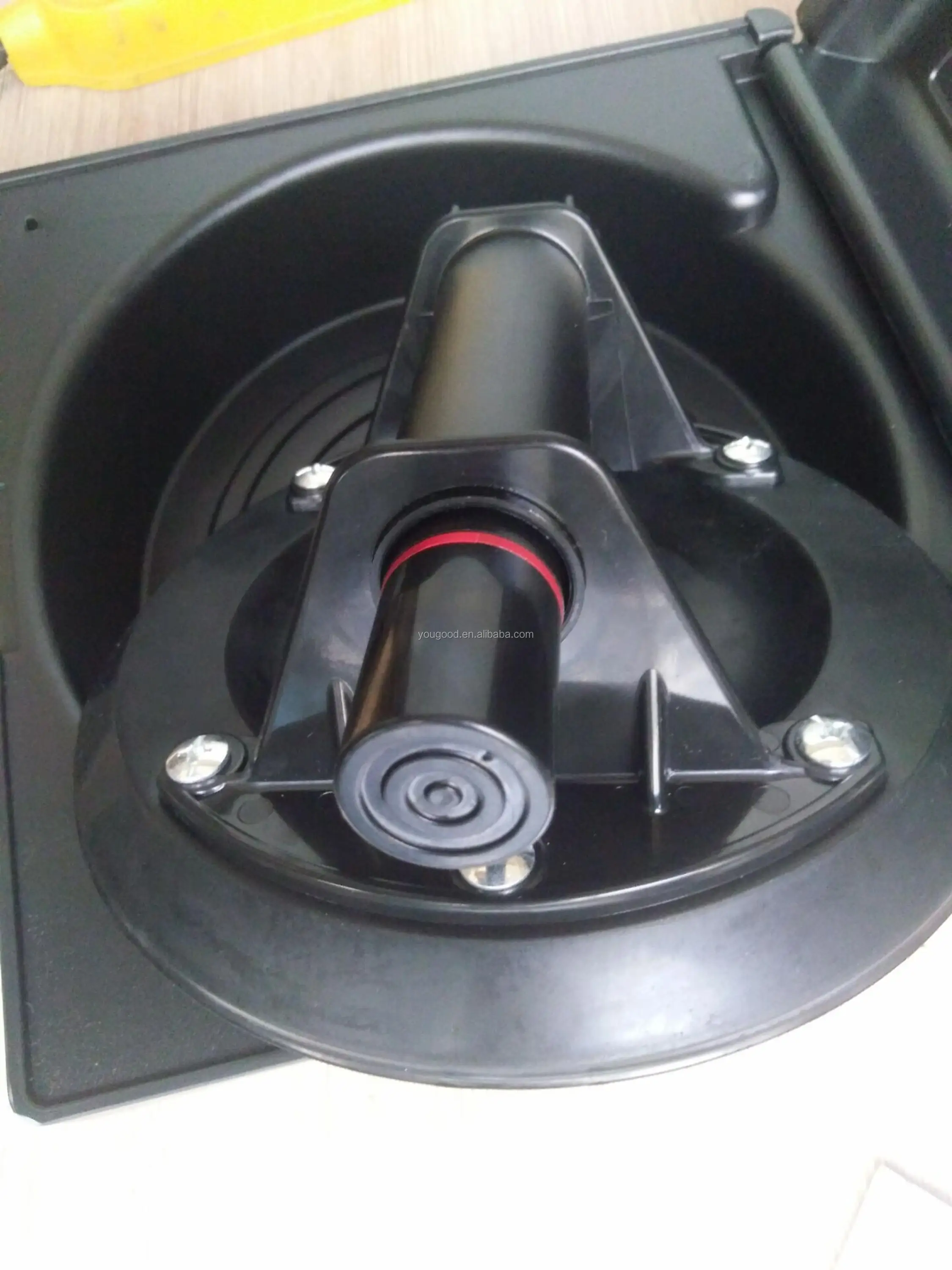 China Wholesale Vacuum Glass Sucker,Vacuum Glass Lifter,Glass Table ...