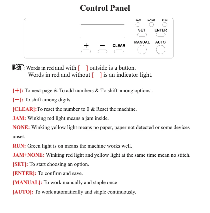 Automatic flat spine booklet maker machine / square spine booklet maker ...