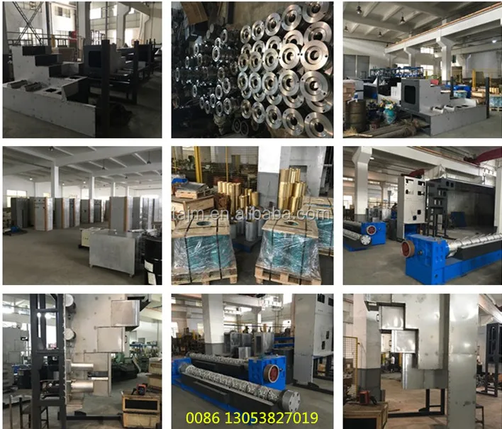 Yarn Operation Air Suction Gun Nozzle for FDY BCF POY Yarn Spinning ...