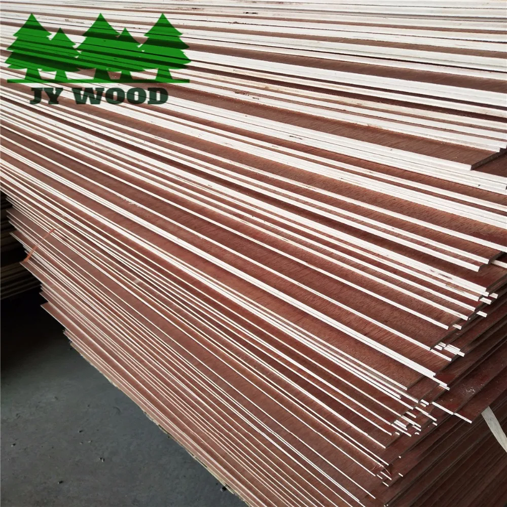 3mm Wood Playwood Sheet Price - Buy Playwood,Playwood Price,Wood ...