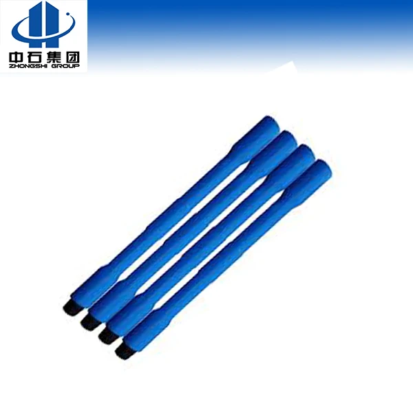 Oil Drilling Tools Lifting Sub, API Lift Sub - Durable & Efficient