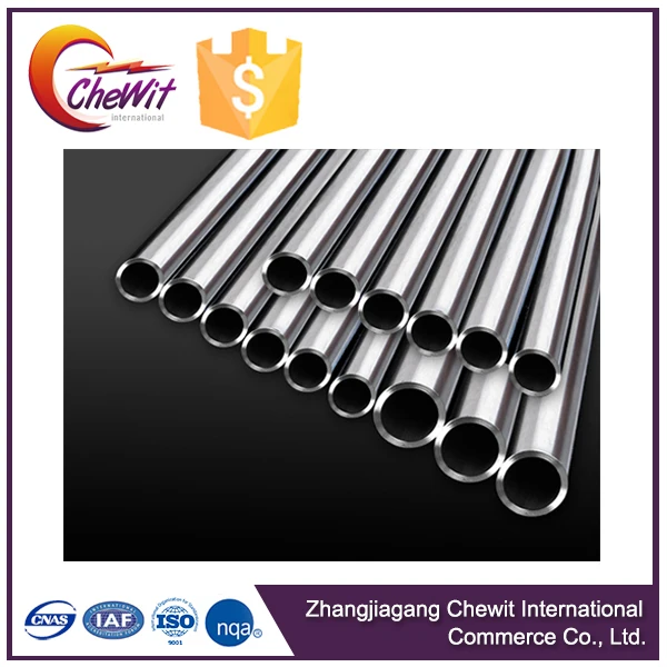 Scm415h Tube And Pipe For Piston Pins - Buy Scm415h Tube,Pipe For ...