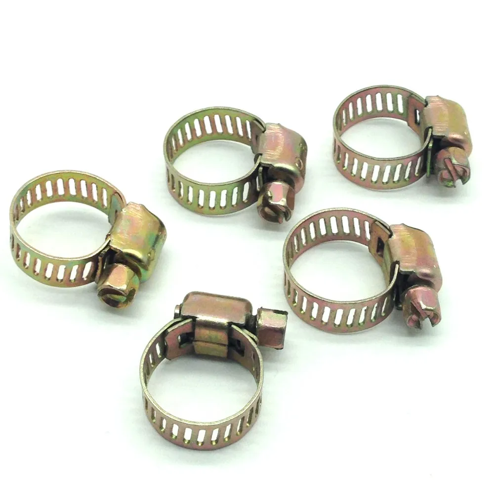 Mini American Type Stainless Steel Clip Fastener - Buy Stainless Steel ...