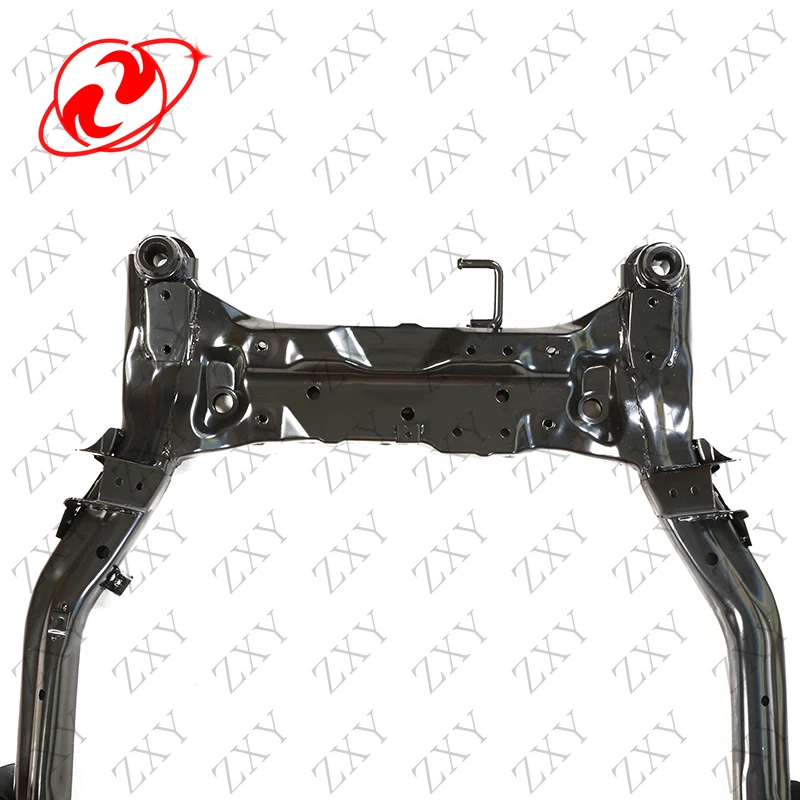 Oem 62405-1m000 Front Subframe Crossmember Cerato 09-11 - Buy Factory ...