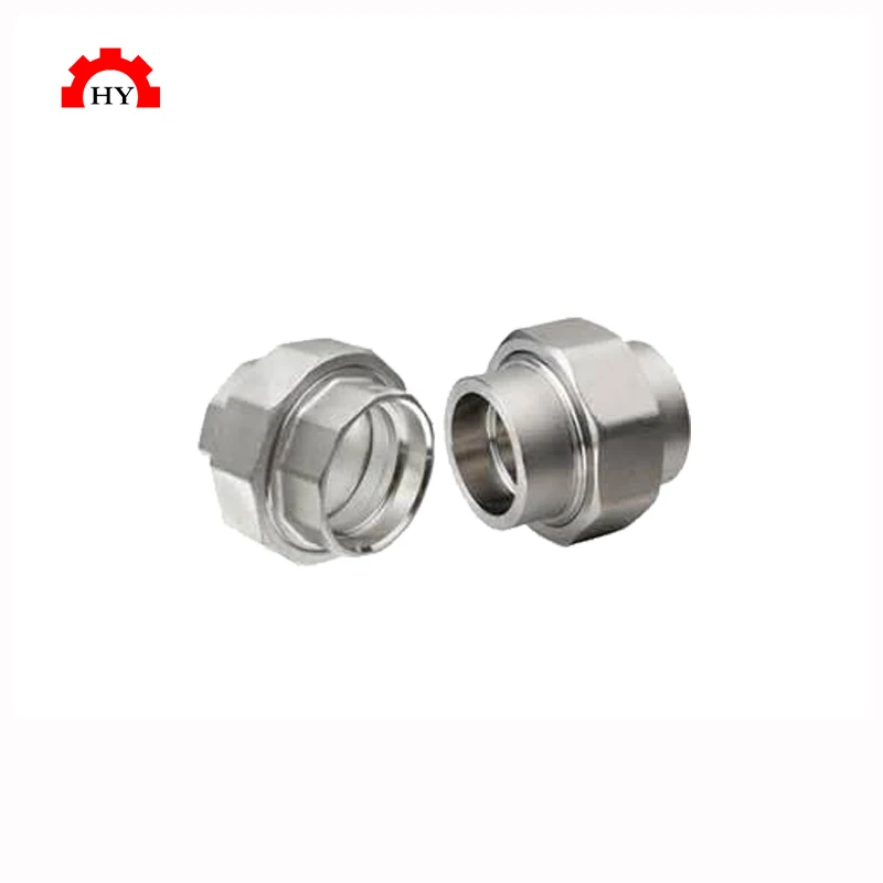 Good Quality High Pressure Forged Stainless Steel Class 3000 Npt Socket ...