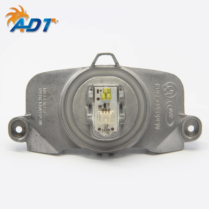 12V35W D1S D3S Xenon Steuereinheit 130732911801 W216 CL550 ...