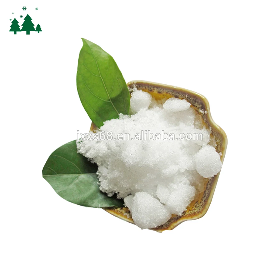 Natural Camphor Raw Material Camphor Powder For Medicine - Buy Camphor ...