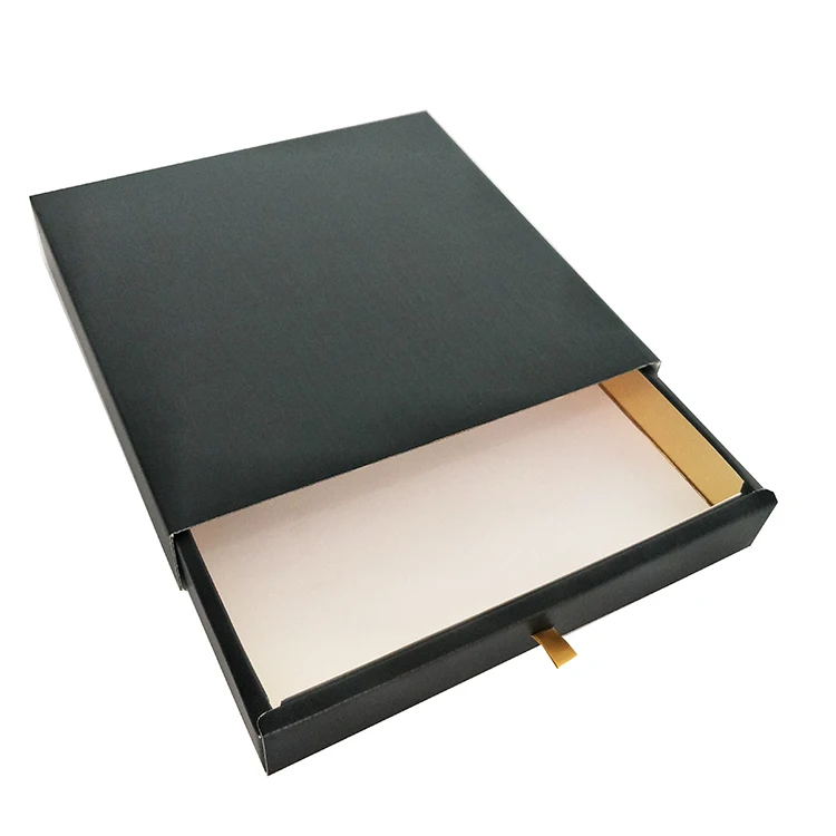 Eco-friendly Take Away Wholesale Custom Pizza Box Sliding Pizza Box ...