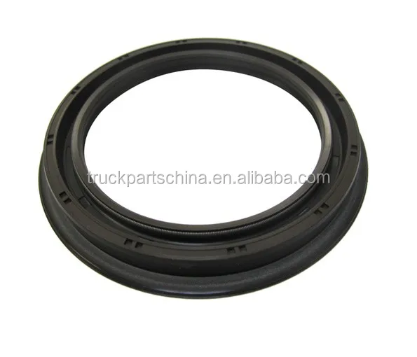 Front Crank Shaft Oil Seal 12278 -90010 For Ud - Buy 12278-90010,Front ...