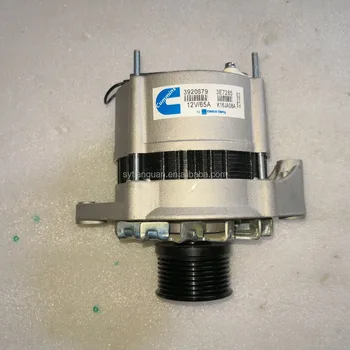 12v Hot Selling Alternator Re509106 Re533516 Re553516 Se501387 - Buy ...